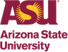 ASU GPA Calculator - Arizona State University