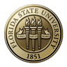 FSU GPA Calculator - Florida State University