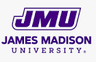 JMU GPA Calculator - James Madison University
